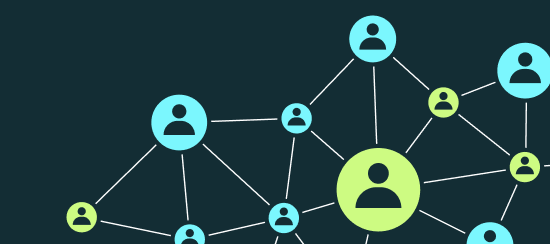 Blockchain Analytics & Crypto Compliance Solutions | Elliptic